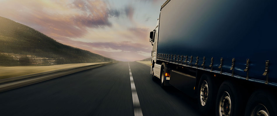 Fastlane Express | Courier and Logistics Service